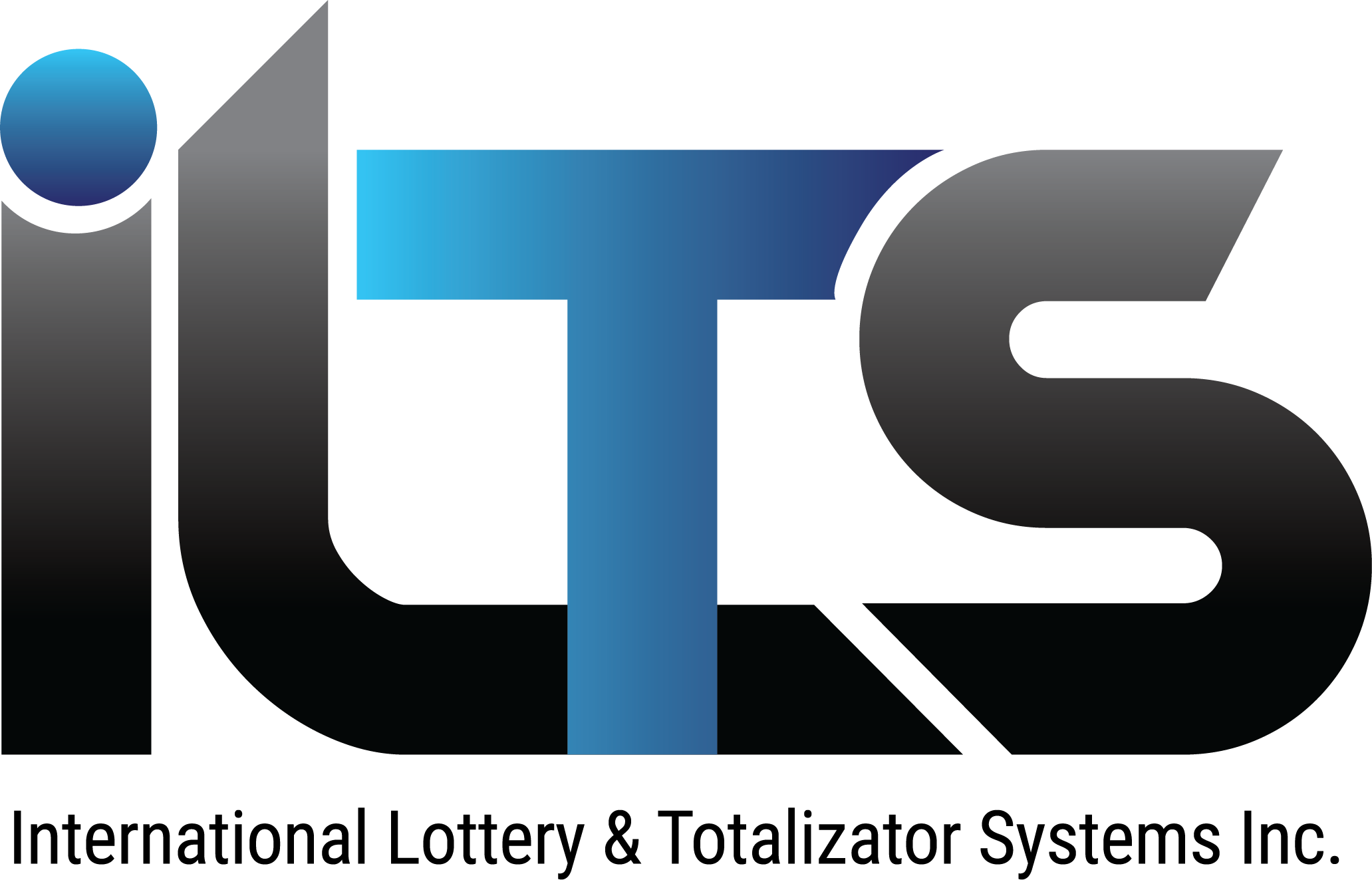 ILTS International Lottery & Totalizator Systems Inc | ILTS Solutions