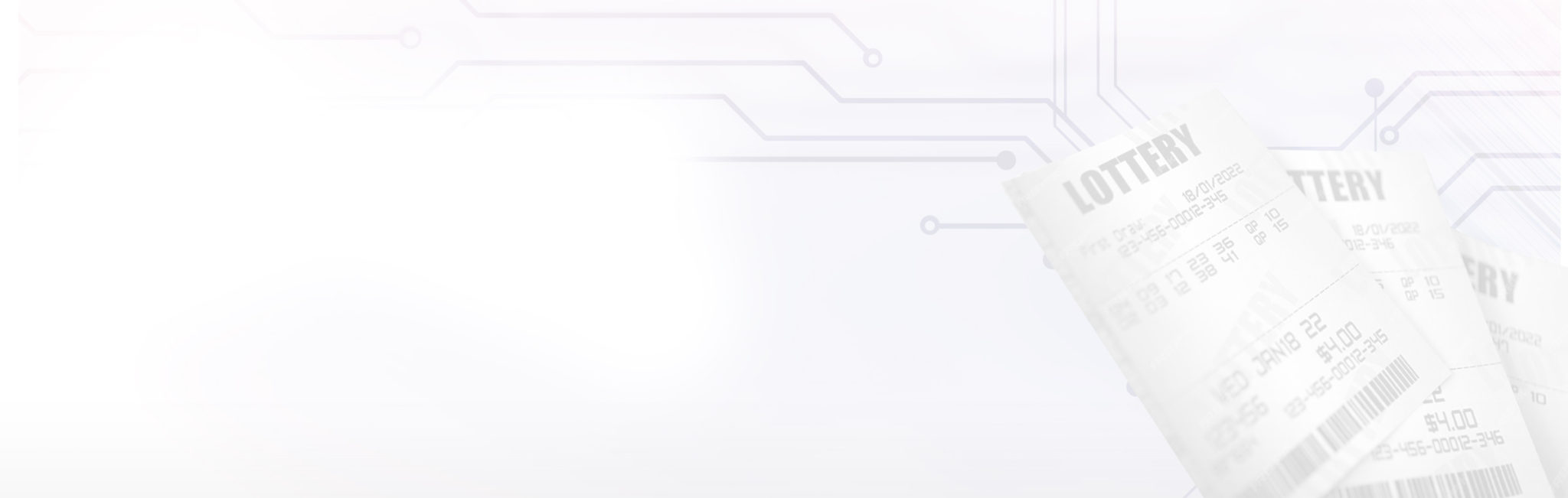 Gaming Solutions - International Gaming Software & Solutions